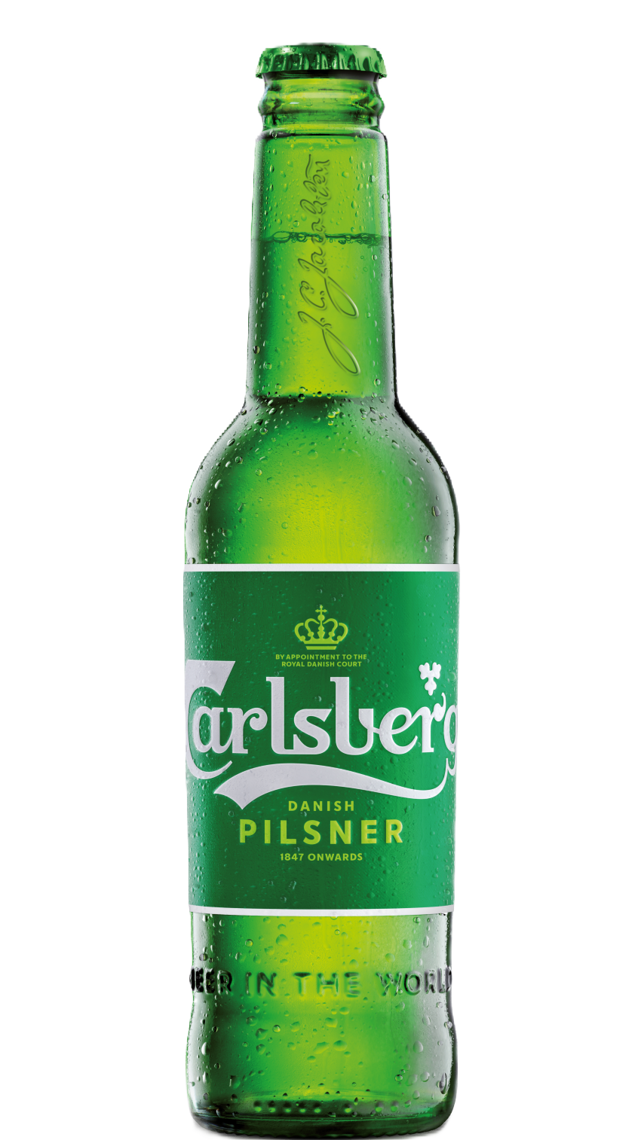 Products » Carlsberg » Carlsberg Danish Pilsner « Carlsberg Singapore ...