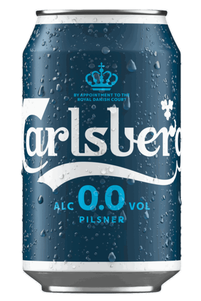 Products » Carlsberg » Carlsberg Alcohol Free Pilsner « Carlsberg ...